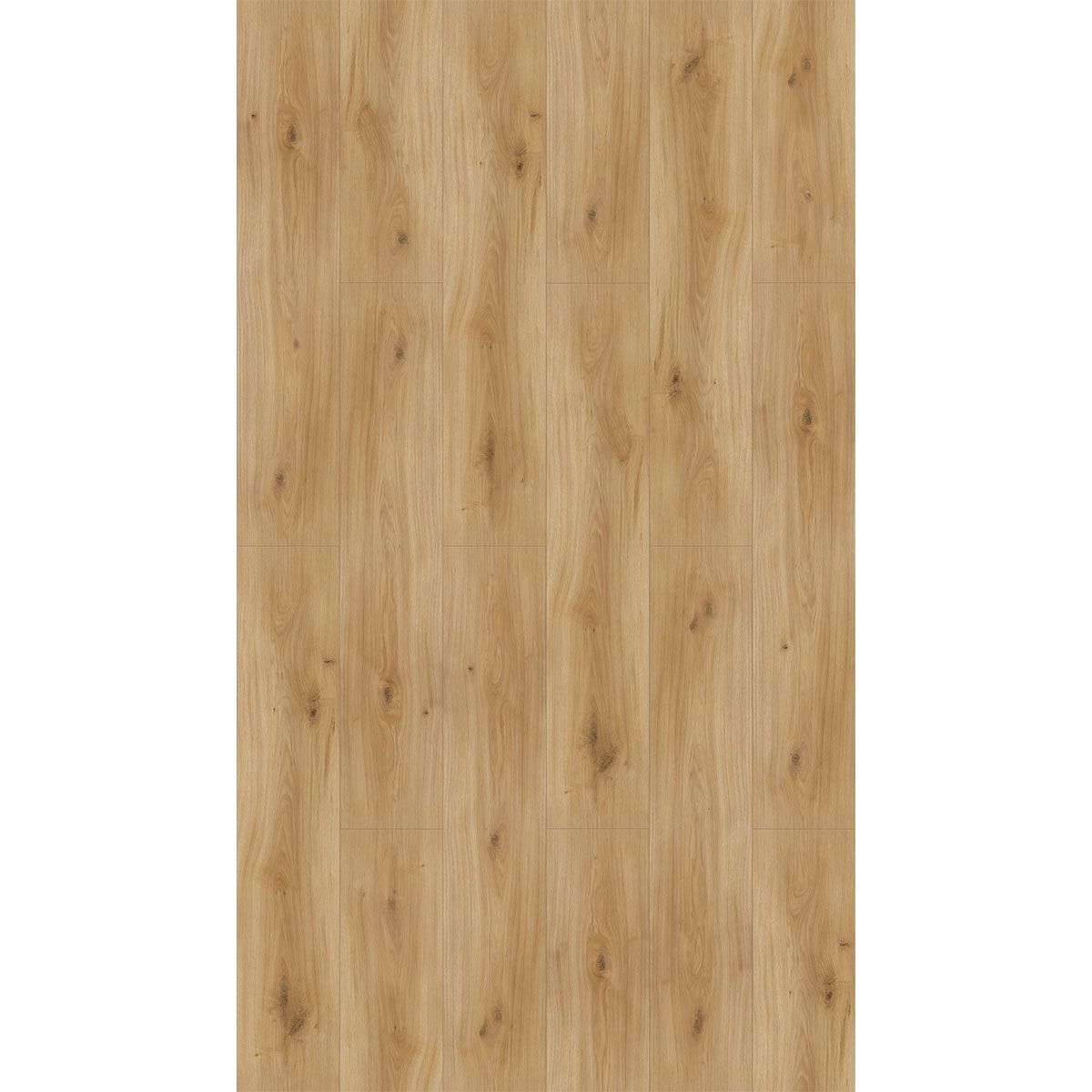 Laminat 600 LHD breitHorizont nat. 1285x243x8mm seidenm.Struk online kaufen