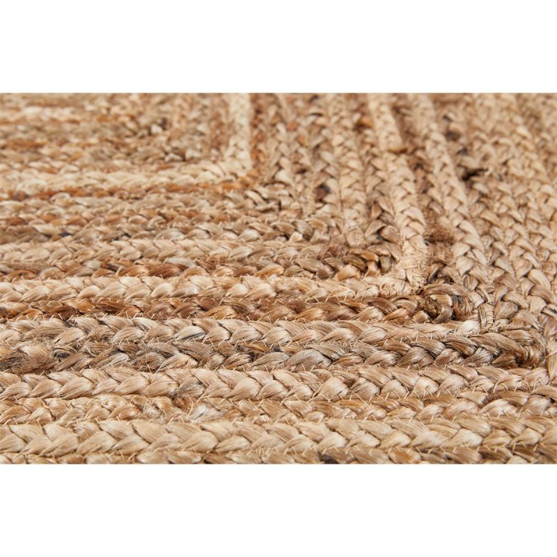 Teppich Salo 80x200cm natur online kaufen