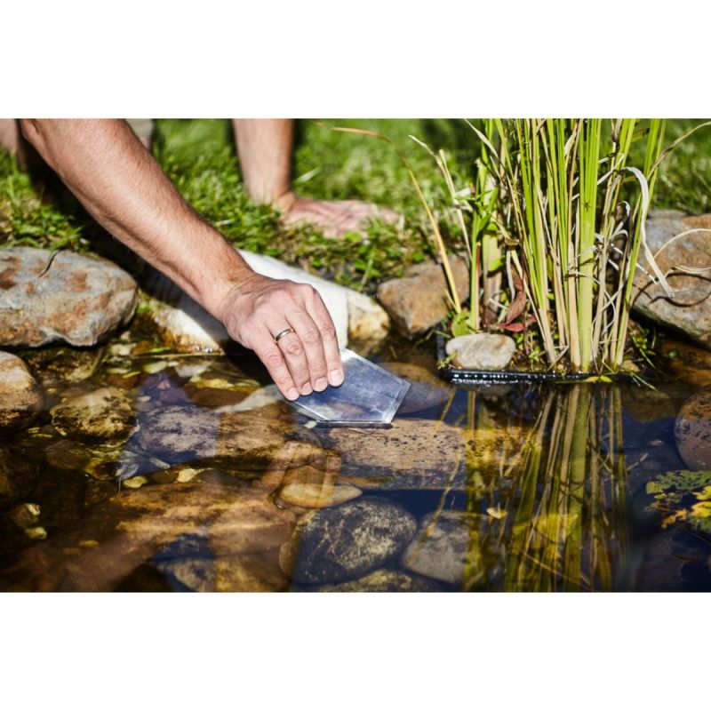 CFH Pflaster Aqua Patch für Pool und Teich 10 Stück online kaufen