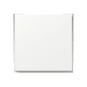 Aus-/Wechselwippe reinweiss Gira TX44 online kaufen