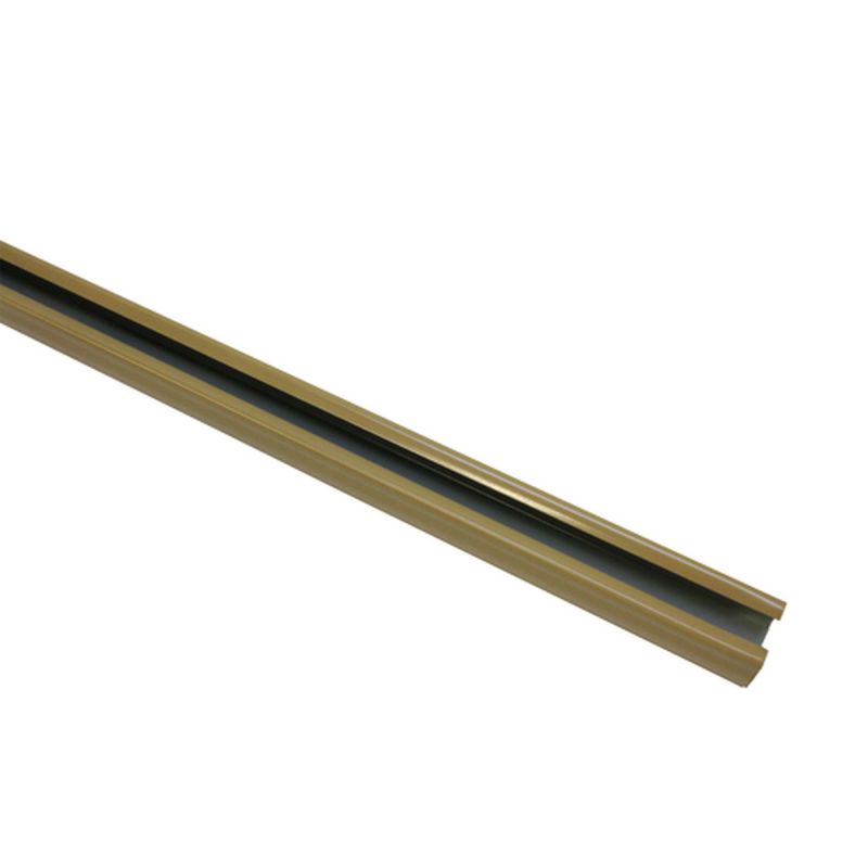 U-Lauf Komplett beige 110 cm online kaufen