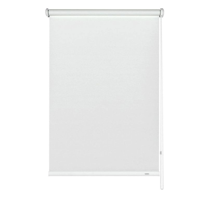 SZ-Rollo A3TV Nacht weiß 92x180cm online kaufen