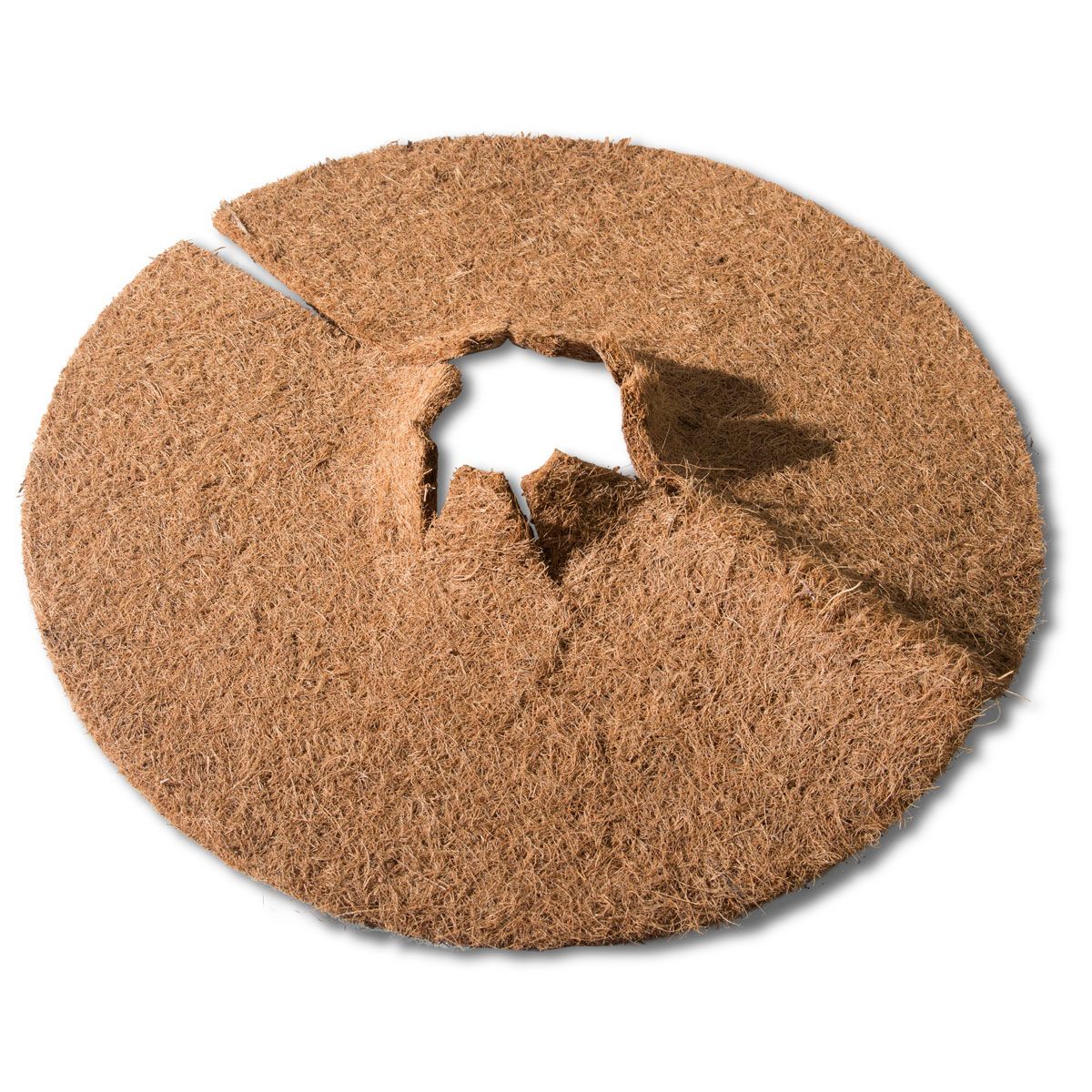 Mulchscheibe 45 cm online kaufen