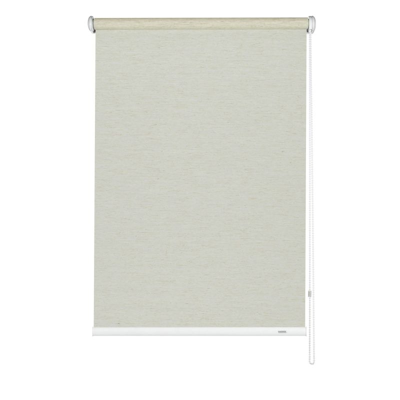 Seitenzugrollo PG 2 112x180cm Silvalinnat online kaufen