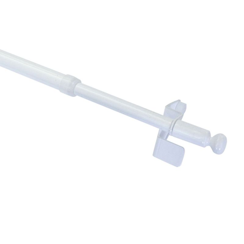 Kl St P&Go Filig Kug 80-110cm weiss online kaufen