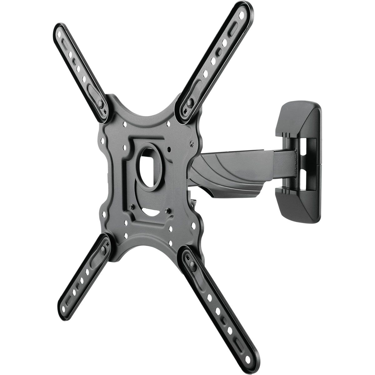 Motion 3 TV-Wandhalter 58-190cm2 Gelenk max. 35kg online kaufen